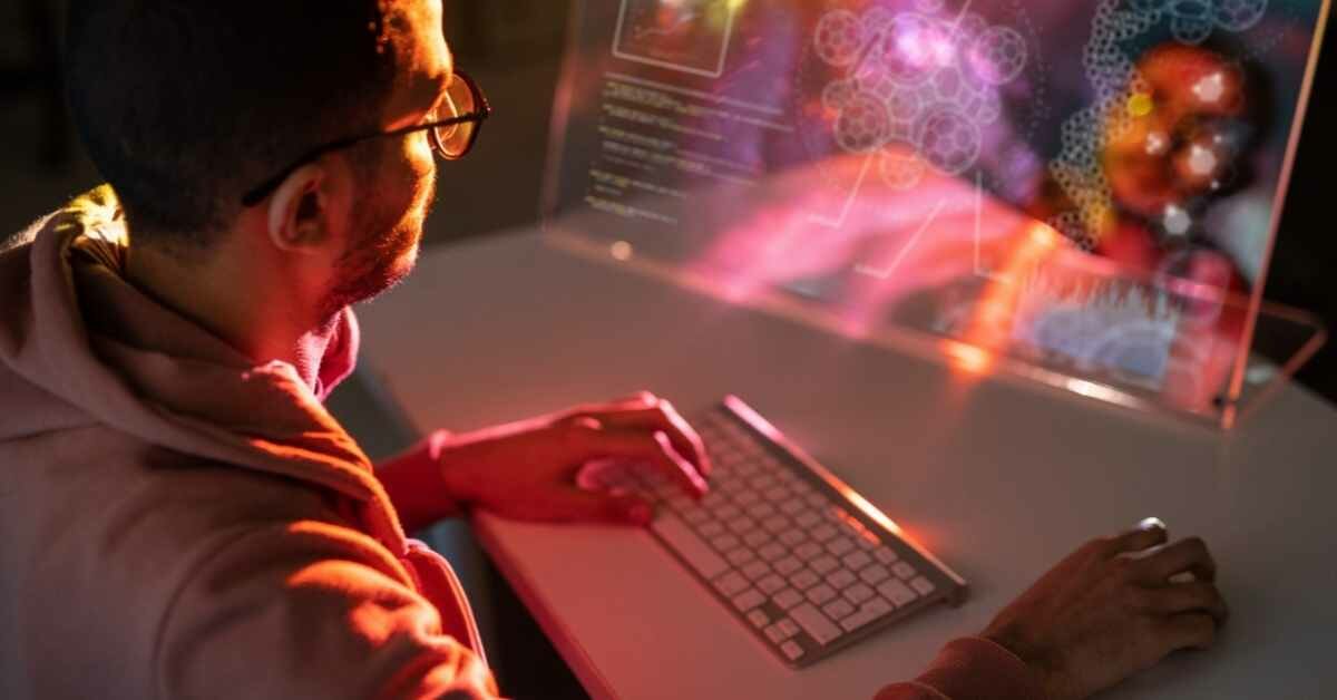 Best Monitor With Speaker – Find The Best Monitor You Are Looking For